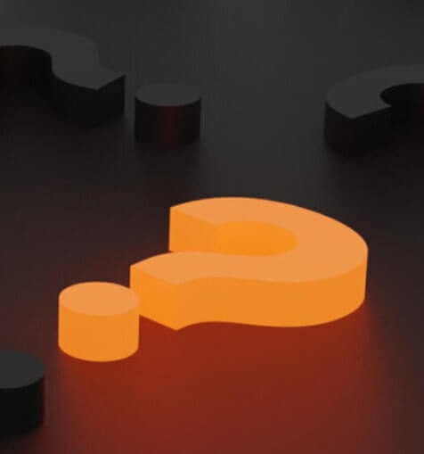 Five Questions with a Board Director: Gavin Adda - Eric Salmon & Partners