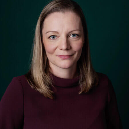 HOME - Eric Salmon & Partners